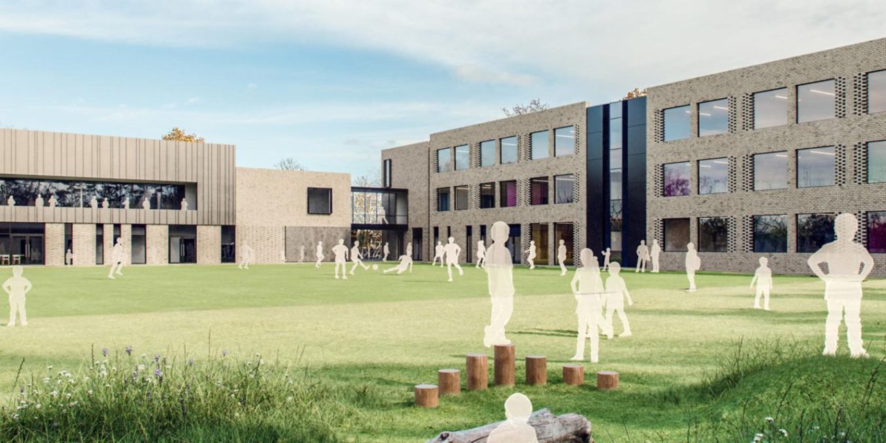 Durston House School approved but no Blue Peter Badge - UK Property Forums