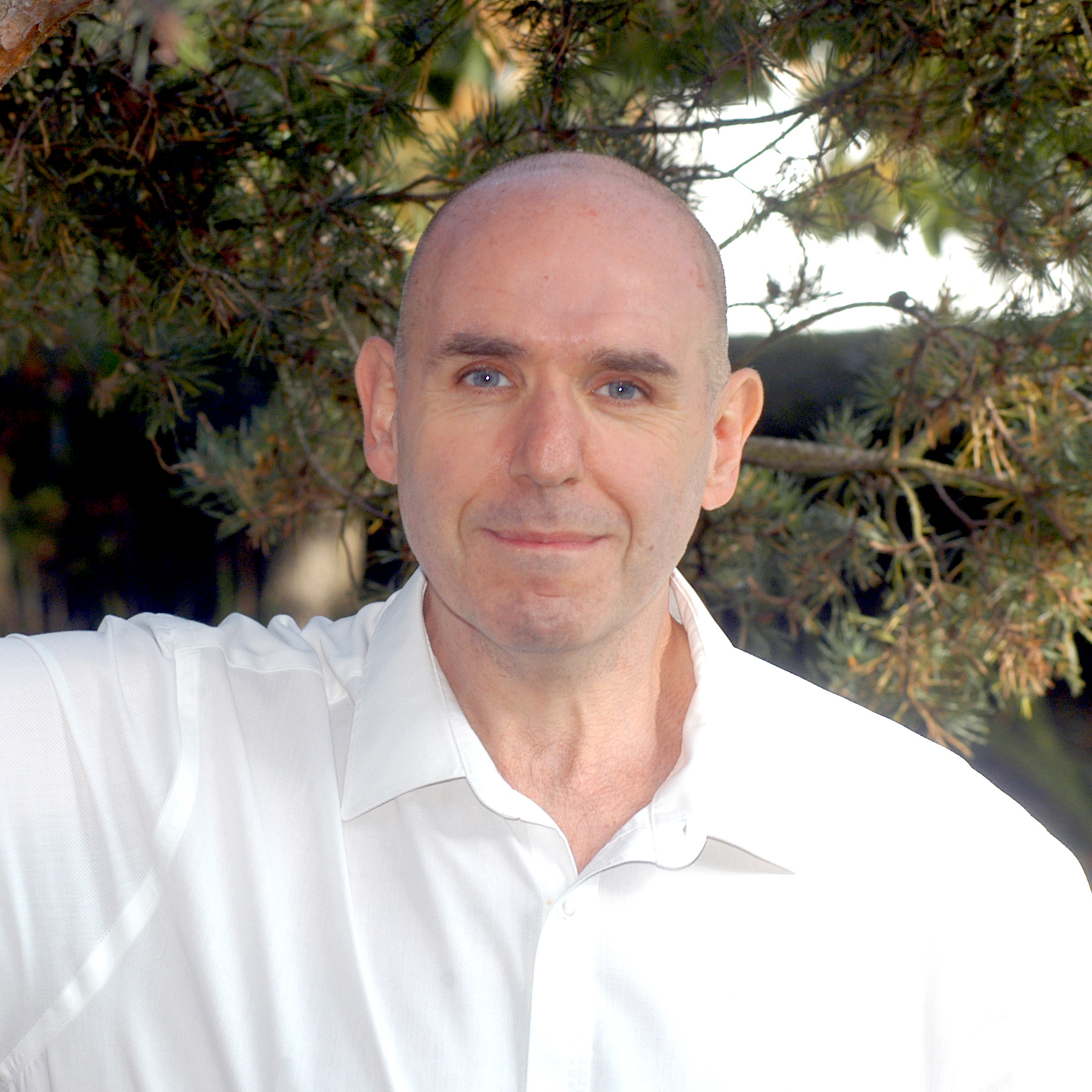 A 2020 vision of Reading - UK Property Forums