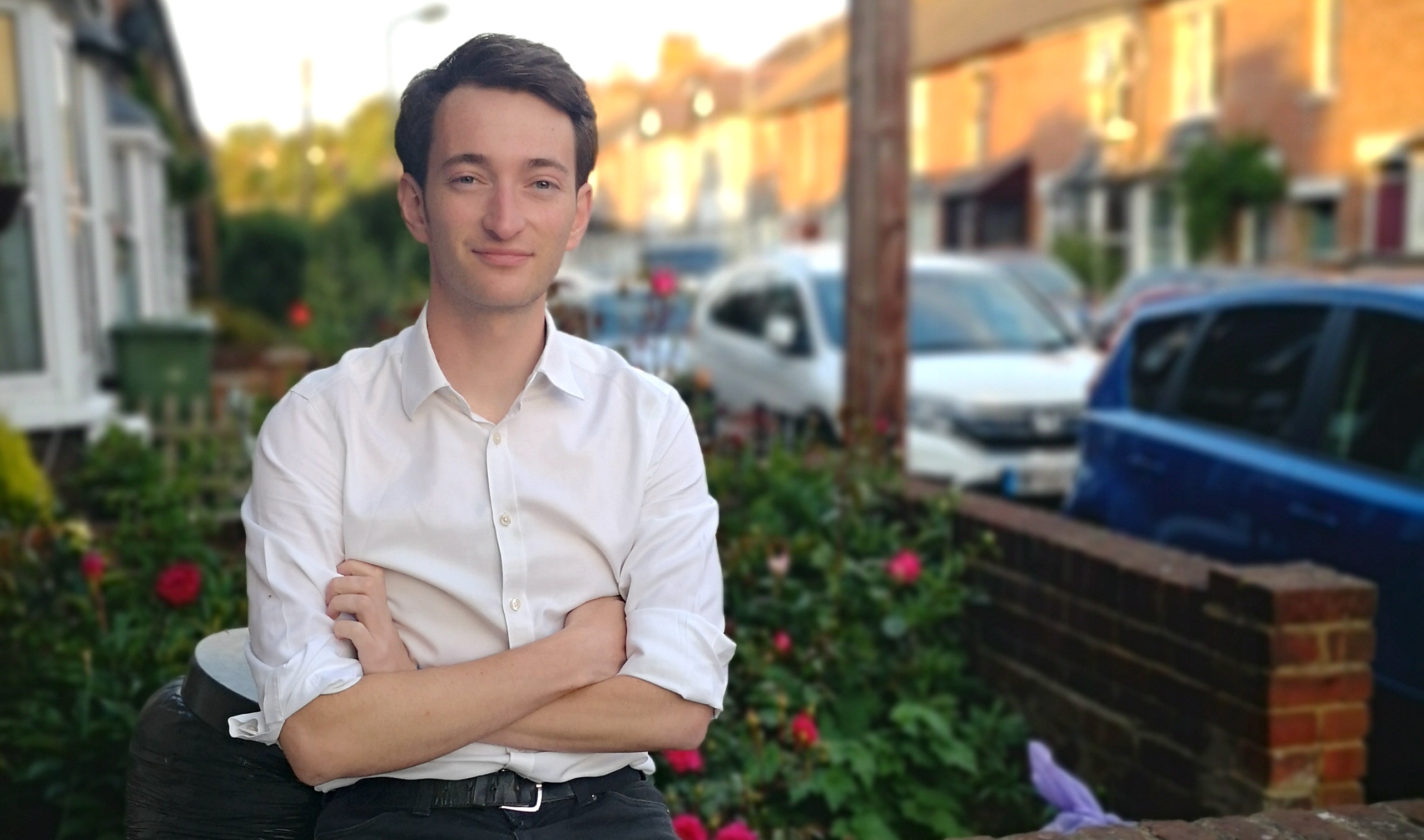 'Developers should work with councillors from the outset' - UK Property ...