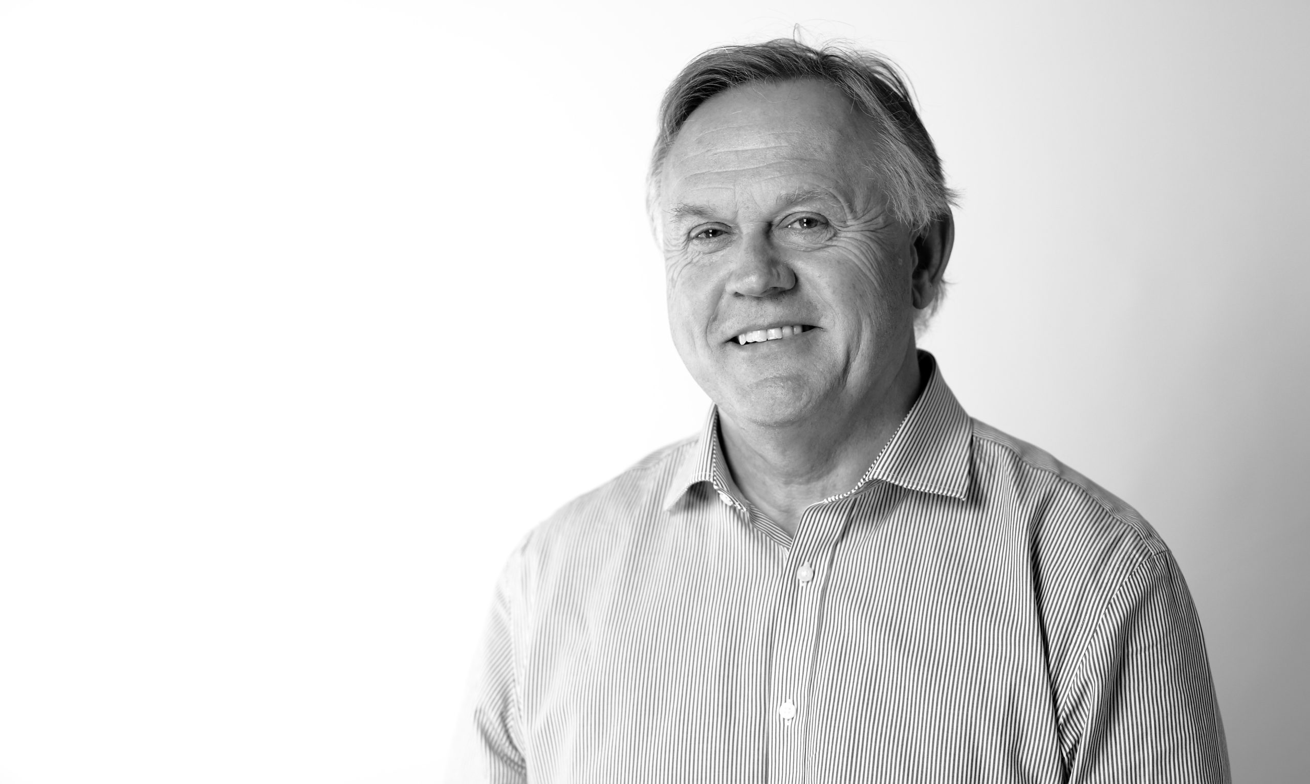 How Michael Gove could learn from the confectionery industry - UK ...