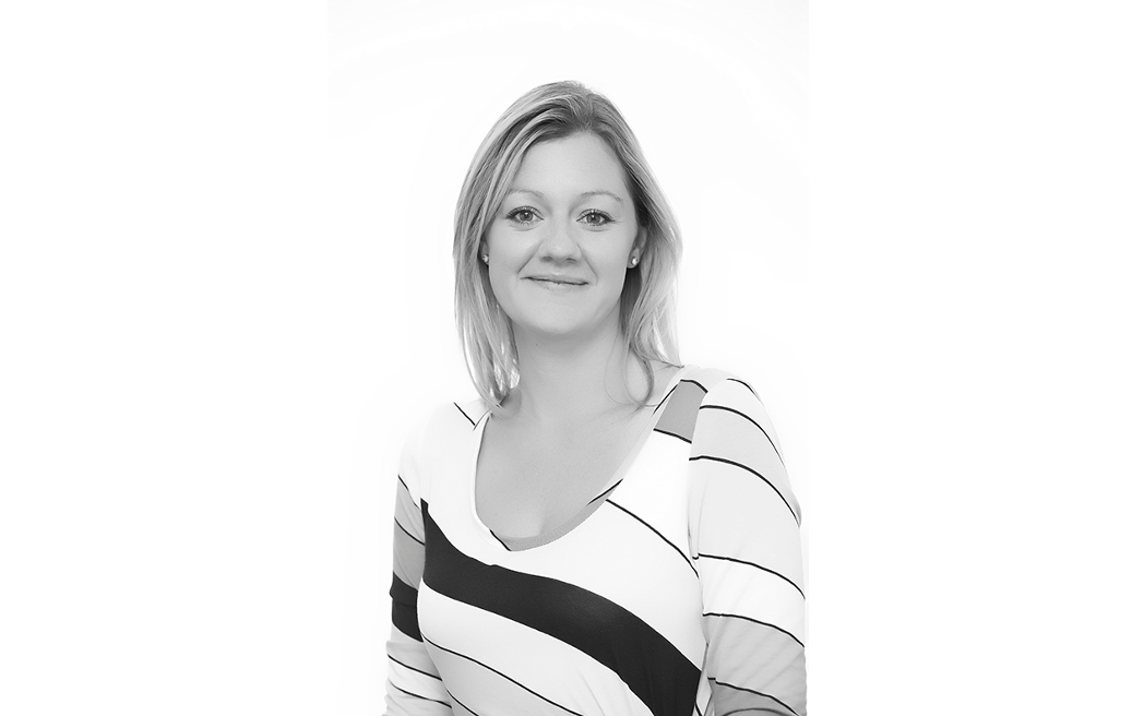 Emma Farrier joins Shanly Homes at Beaconsfield - UK Property Forums