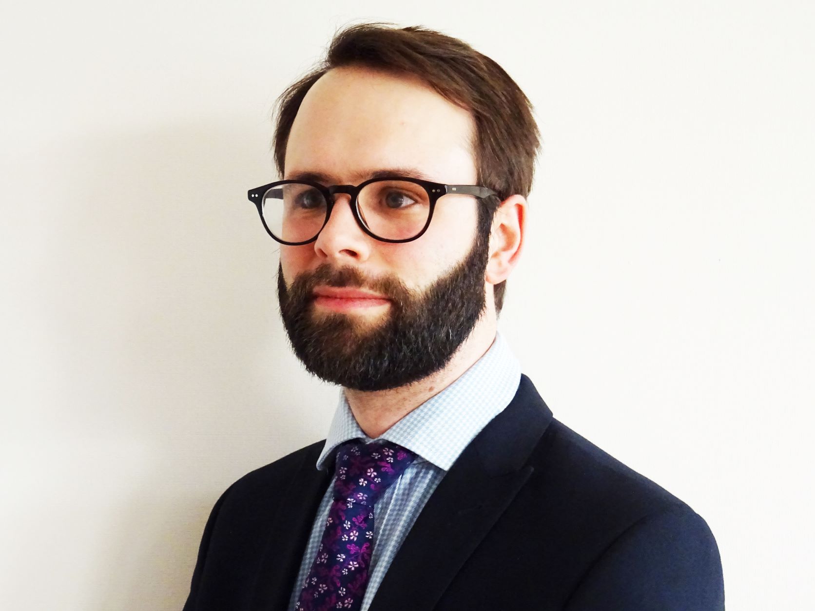 Nick Kirby joins Lichfields - UK Property Forums