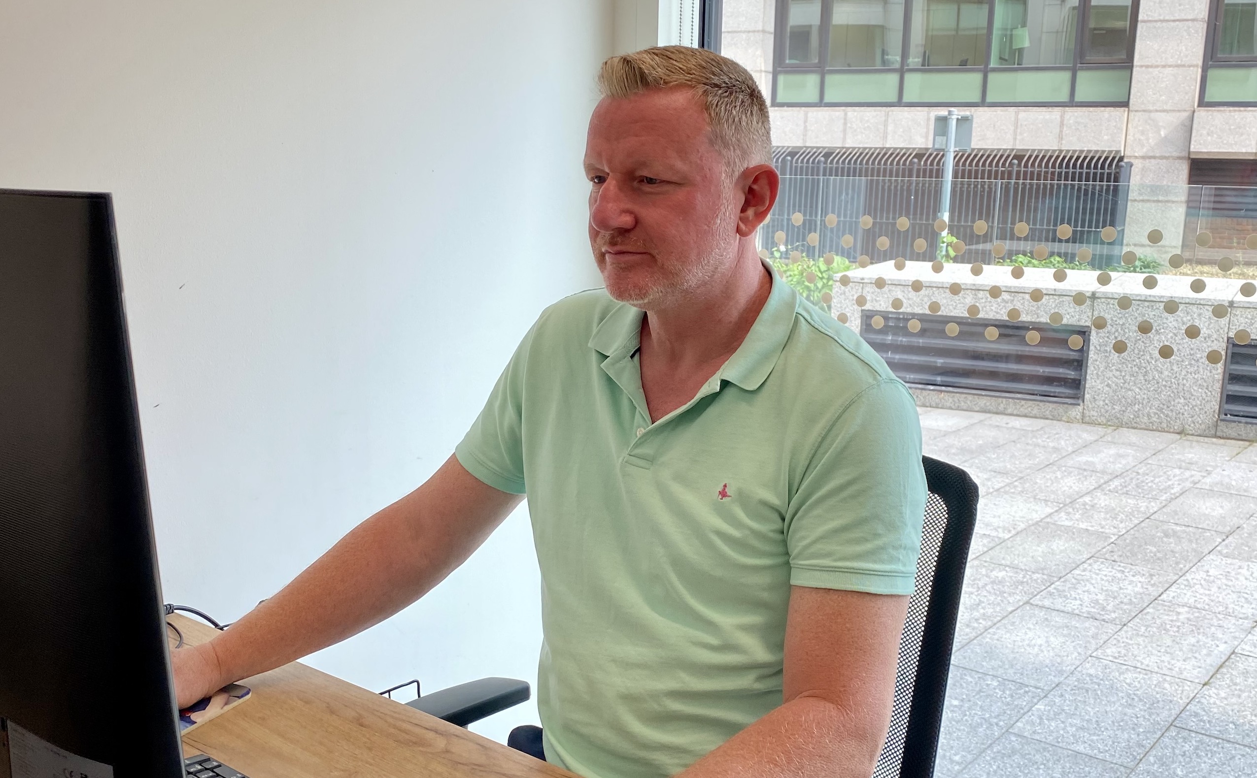 Newbury's opportunity for a post-Covid resurgence - UK Property Forums