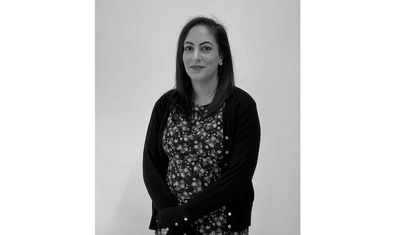 DevComms appoints senior account director - UK Property Forums