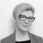 EastPropAwards | UK Property Forums