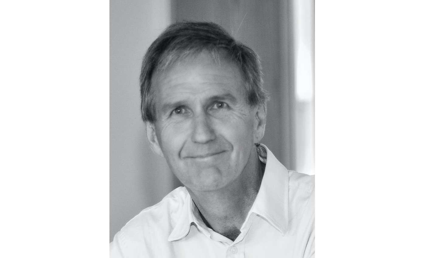 Colleagues mark retirement of Steven Smallman - UK Property Forums