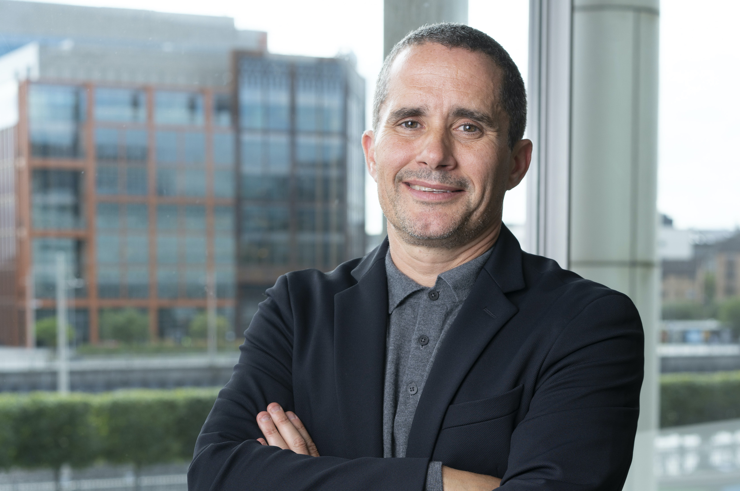 Mac Mic Group targets the Thames Valley - UK Property Forums