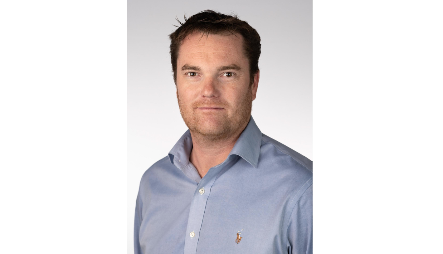 M&G sees signs of larger office lettings - UK Property Forums