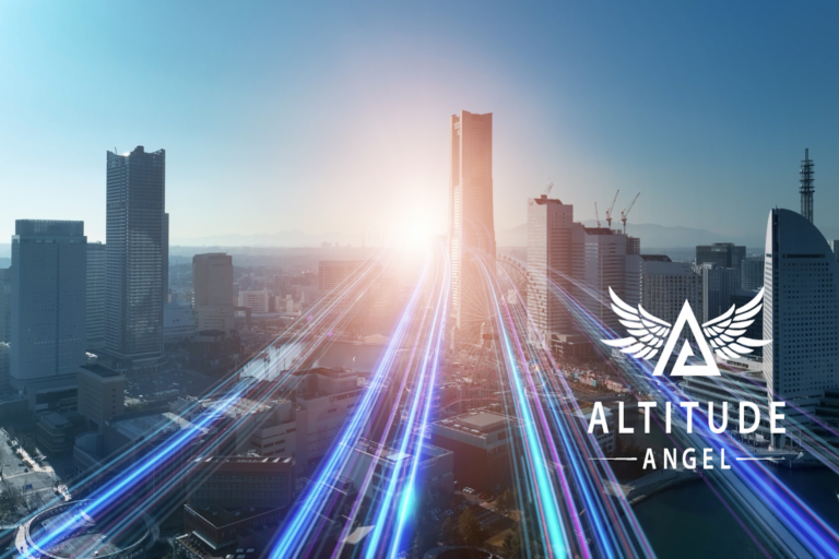 £5m BT deal to accelerate Project Skyway - UK Property Forums