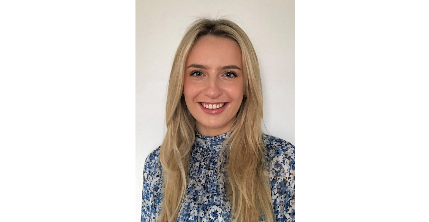 Arabella Macrae joins Vail Williams - UK Property Forums