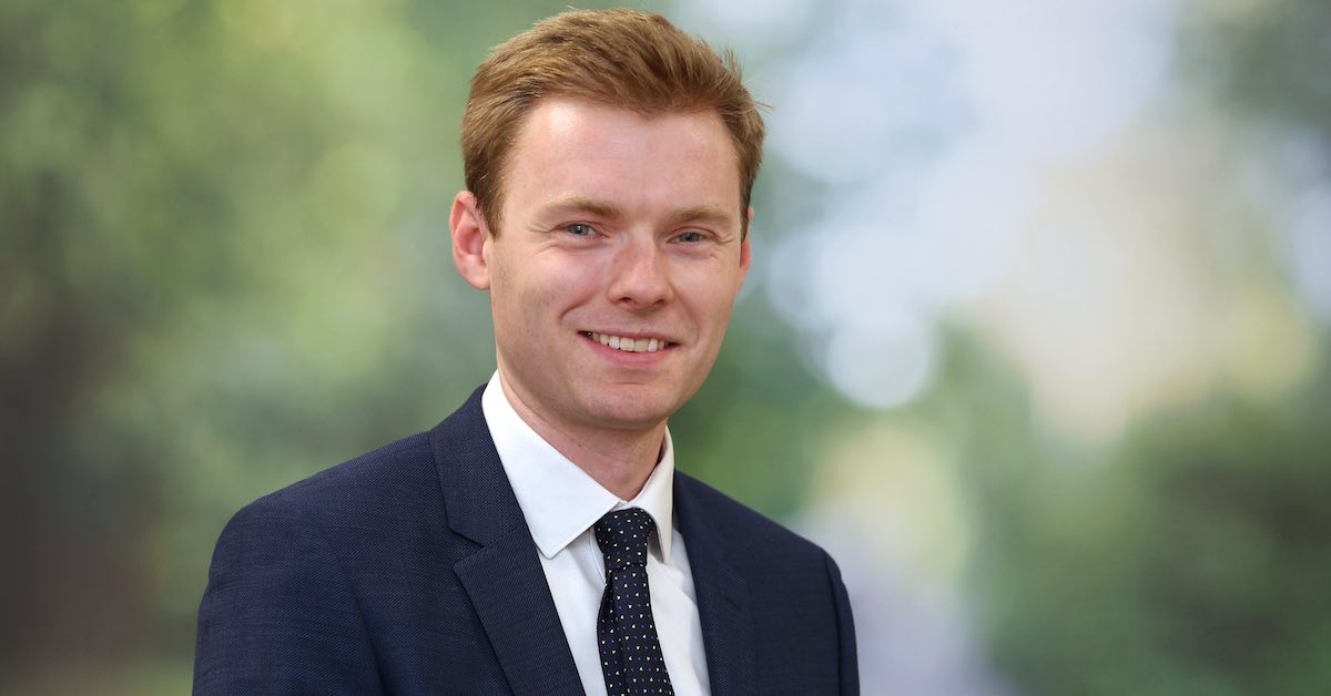 Why the Lower Thames Crossing signals a new chapter of growth for Essex ...