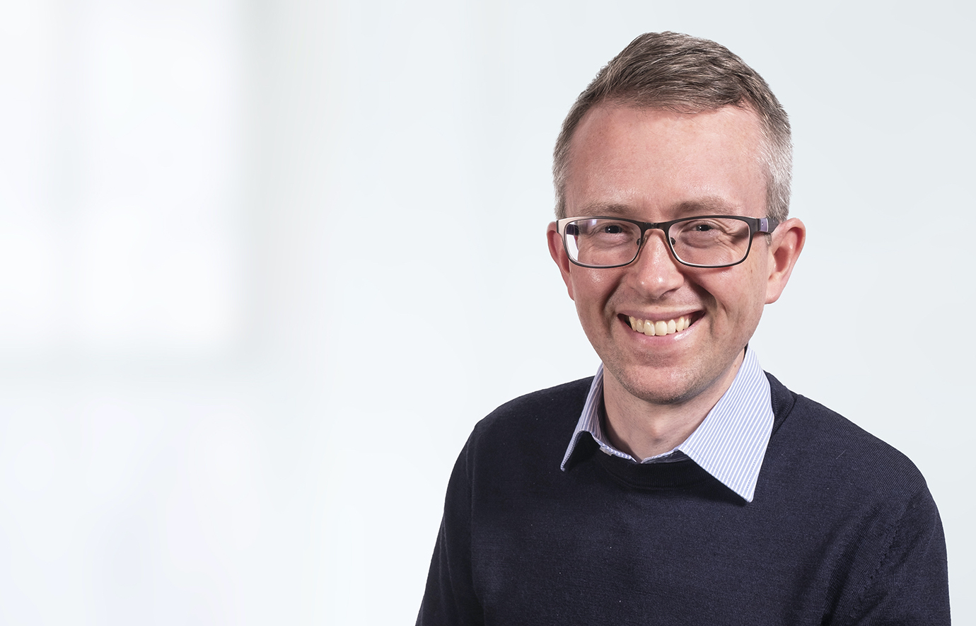 Ed Rehill joins Lichfields - UK Property Forums