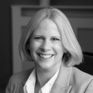 Editorial Board - UK Property Forums