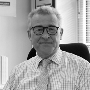 Editorial Board - UK Property Forums