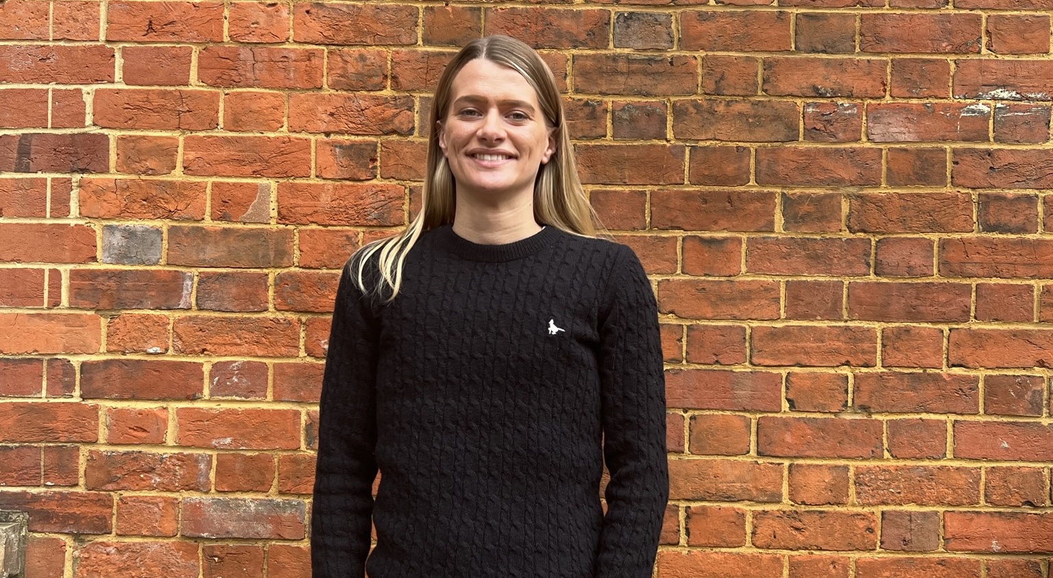 Issy Smith joins Evoke Transport - UK Property Forums