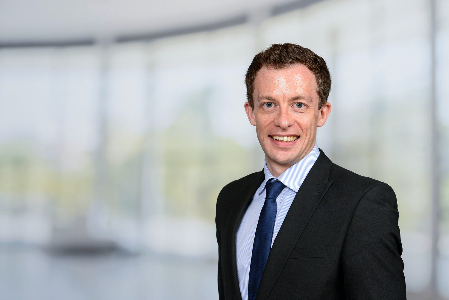 New CIL charging schedule approved for South Oxfordshire - UK Property Forums