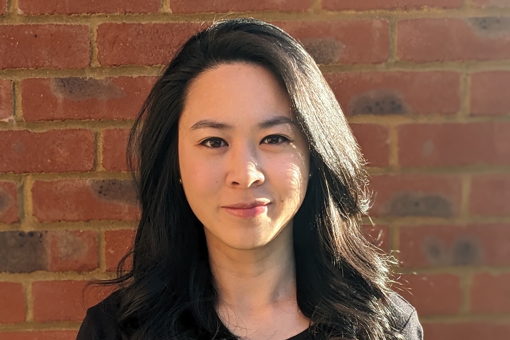 Ling Lee joins Thames Valley Surveying - UK Property Forums