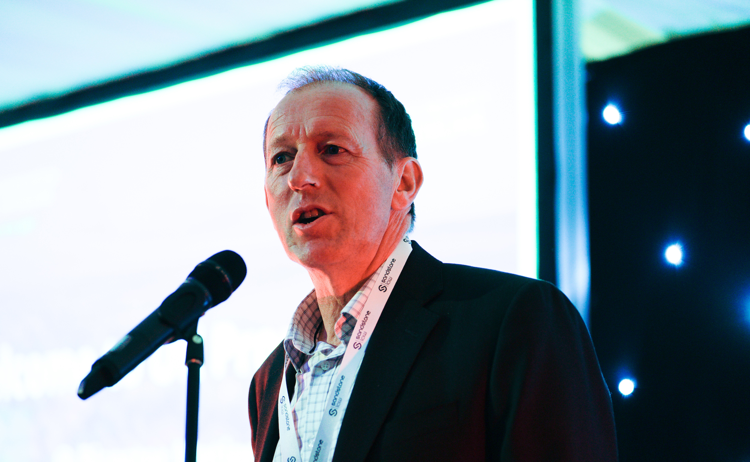 Join us for our biggest ever event - UK Property Forums