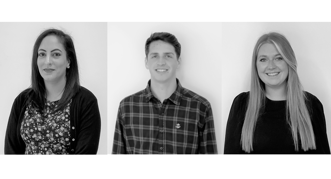 Three promotions at DevComms - UK Property Forums