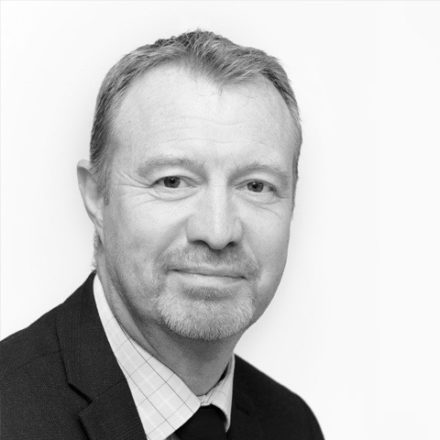 OxProp Awards | UK Property Forums
