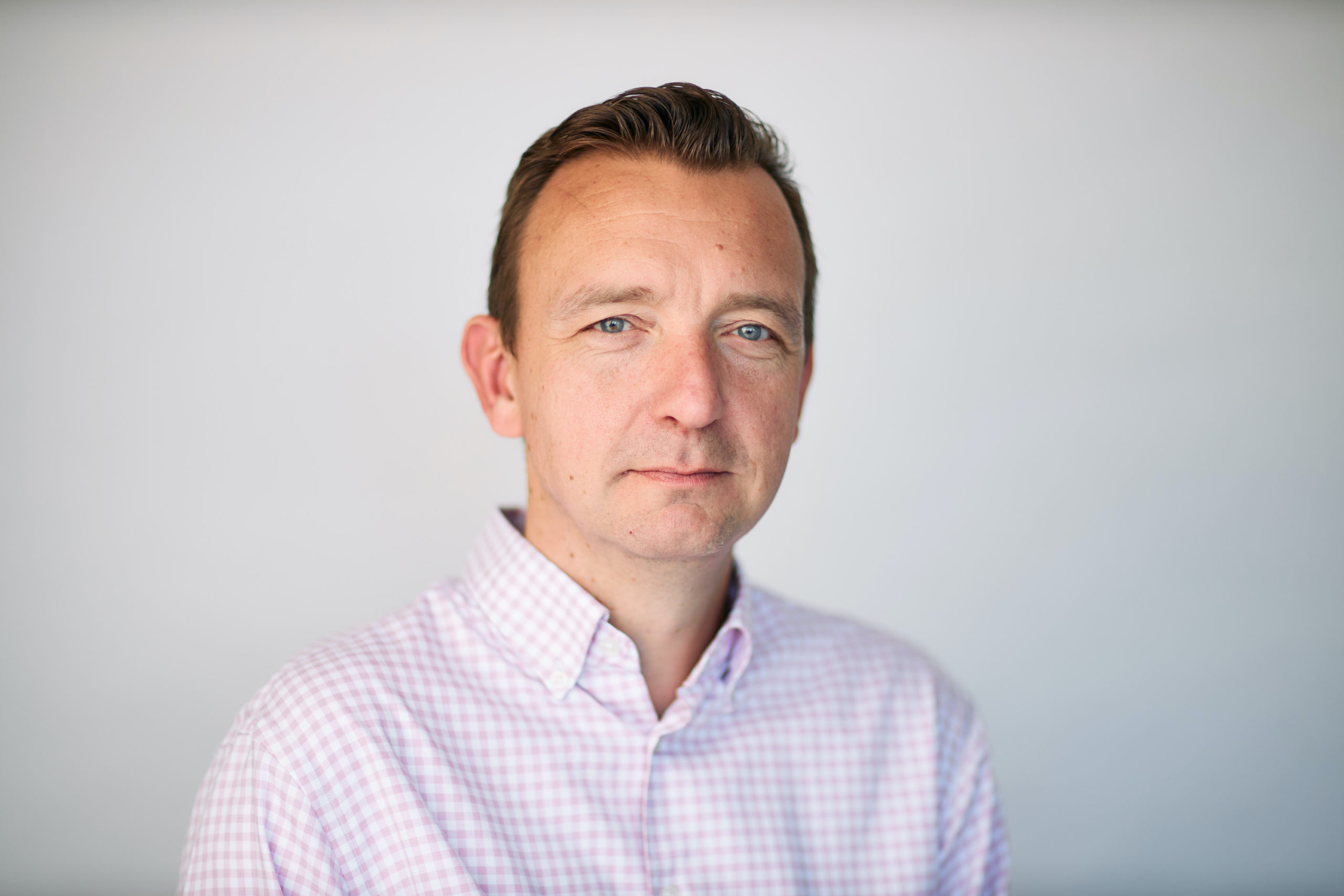 Housing numbers - it's all about the politics - UK Property Forums