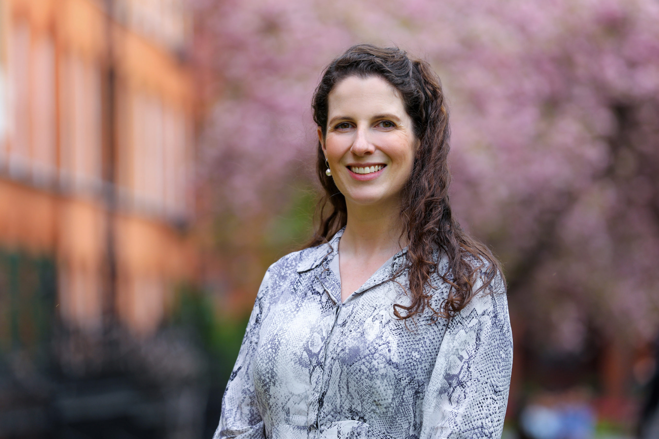 TWO appoints Victoria Collett to drive Oxford North - UK Property Forums