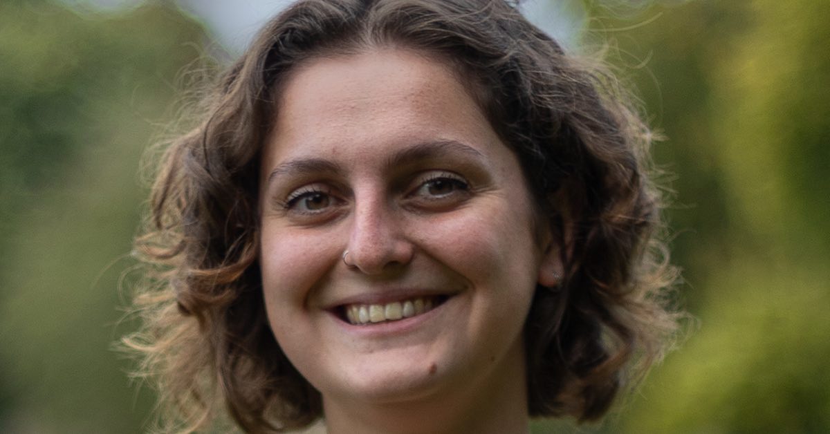 Clara Robinson joins Lanpro at Cambridge - UK Property Forums