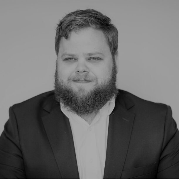 OxProp Awards | UK Property Forums