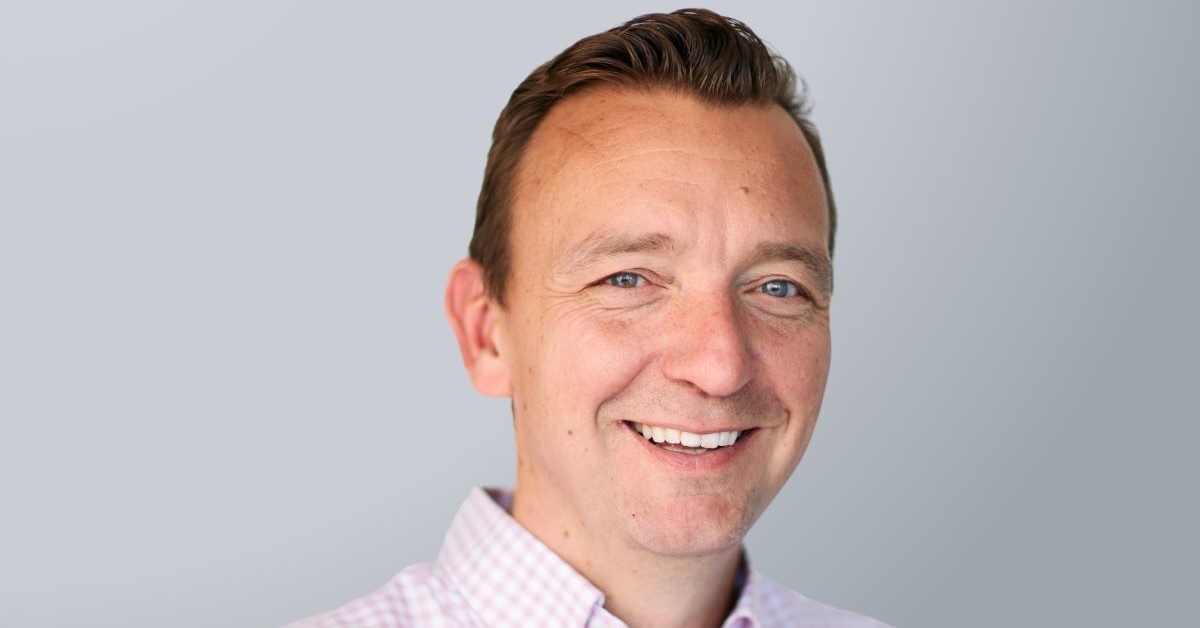 Paul Vicary covers the London Mayoral election - UK Property Forums